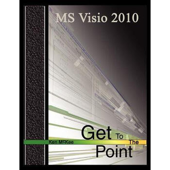 MS VISIO 2010