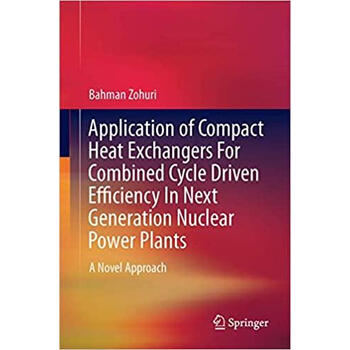 Application of Compact Heat Exchangers for Combi