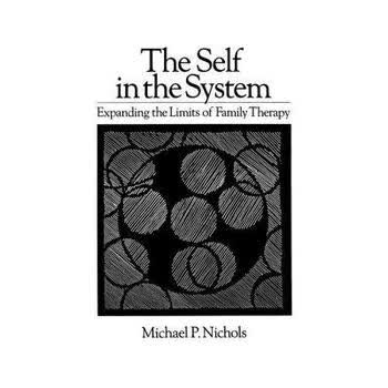 Self in the System: Expanding the Limits of Fam