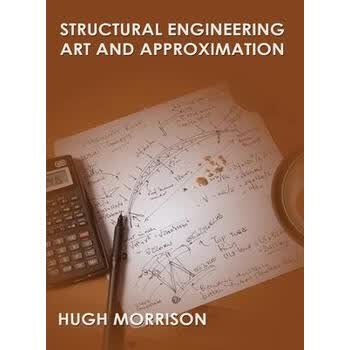 Structural Engineering Art and Appoximation