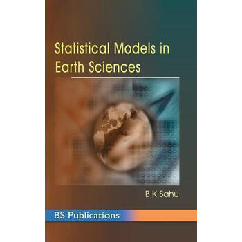 Statistical Models in Earth Sciences