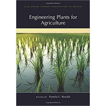 Engineering Plants for Agriculture