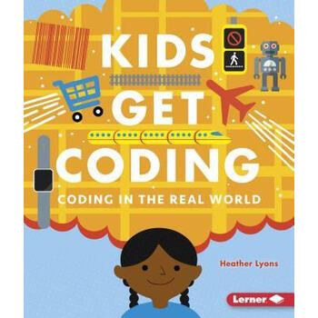 Coding in the Real World