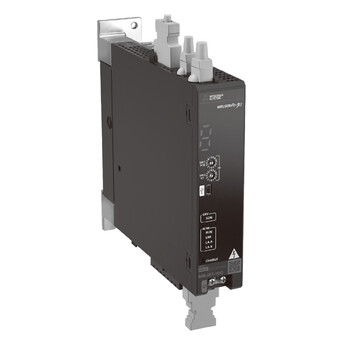 伺服电机驱动器MR-JET-10/20/40/70G HG-KNS13/23/43/73BJ MR-JET-10G+HG-KNS13J CC-LinkIETSN【图片 价格 品牌 报价】-京东