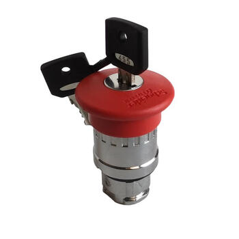 施耐德钥匙急停按钮开关ZB4BS944 +ZB4BZ102 1常闭 蘑菇头旋转复 ZB4BS944【图片 价格 品牌 报价】-京东