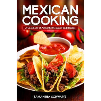 Mexican Cooking