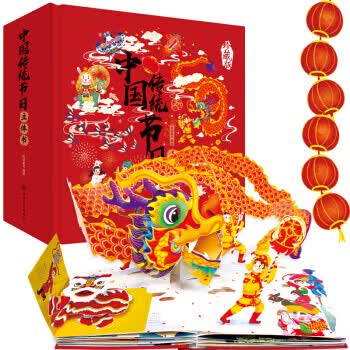 公司信贷