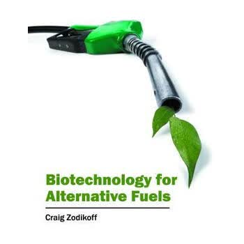Biotechnology for Alternative Fuels