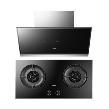 【老板5708S】老板烟灶套餐CXW-260-5708S+9B312【行情 报价 价格 评测】-京东