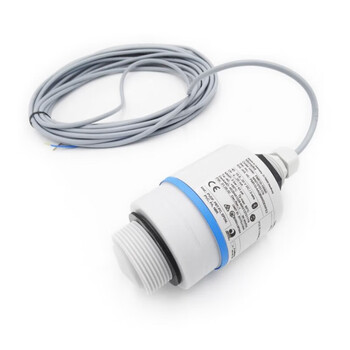 【Endress+HauserFMR10】E+H FMR10系列料位计水位计 雷达液位计 FMR10-AAQBMWDEWFE2+R7【量程 ...