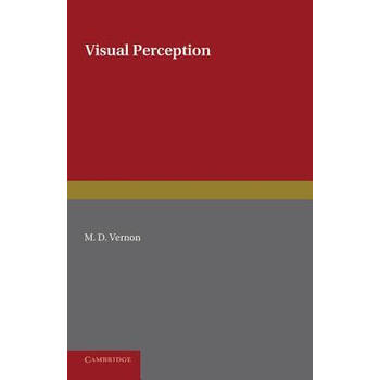 Visual Perception