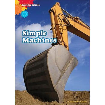 Simple Machines