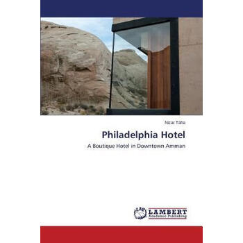Philadelphia Hotel