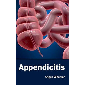 Appendicitis