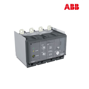 【ABB RC Sel x XT1 3P F】ABB 塑壳剩余电流脱扣器 RC Sel x XT1 3P F【行情 报价 价格 评测】-京东
