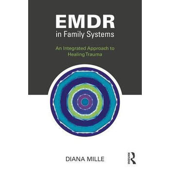 Emdr in Family Systems: An Integrated Approach