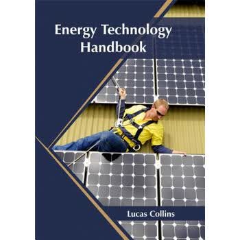 Energy Technology Handbook