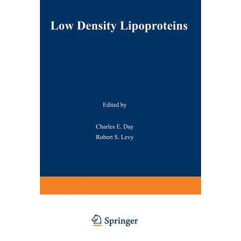 Low Density Lipoproteins