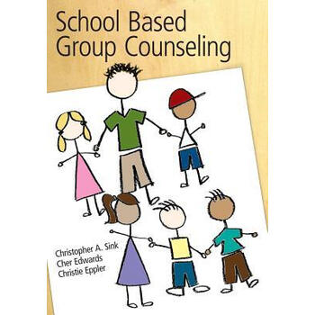 School-Based Group Counseling