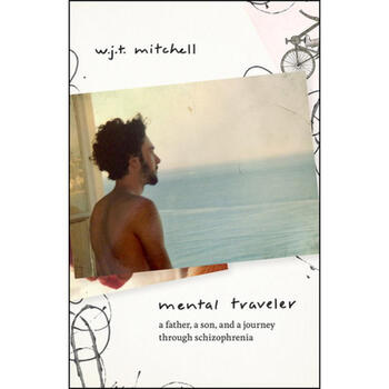 Mental Traveler - A Father, a Son, and a Jou...