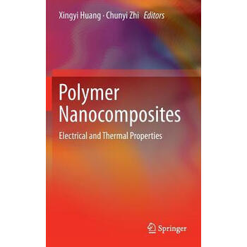 Polymer Nanocomposites: Electrical and Thermal P