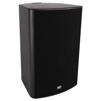 itc TS-610P 专业音箱【图片 价格 品牌 报价】-京东