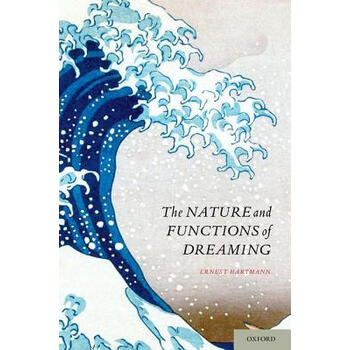 Nature and Functions of Dreaming
