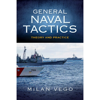 General Naval Tactics