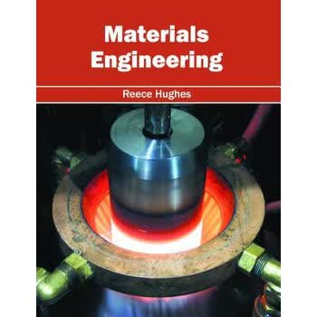 Materials Engineering
