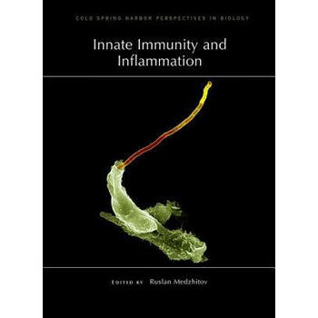 Innate Immunity and Inflammation