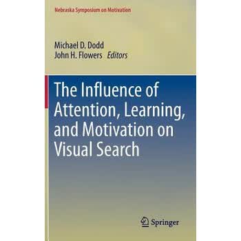 The Influence of Attention, Learning, and Motiv