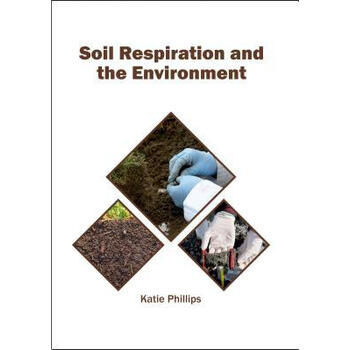 Soil Respiration and the Environment