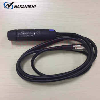 日本NAKANISHI中西 马达手持机 ENK-500T ENK-410S带线 ENK-500T ESPERT Motor【图片 价格 品牌 ...