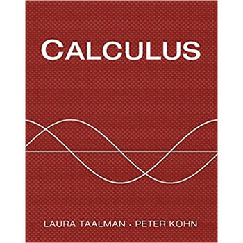 Calculus Combo
