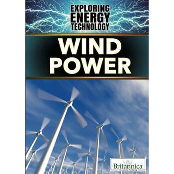 Wind Power