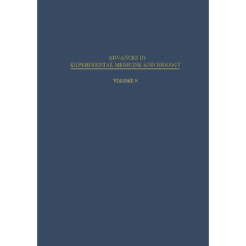 Shock: Biochemical, Pharmacological, and Clinic