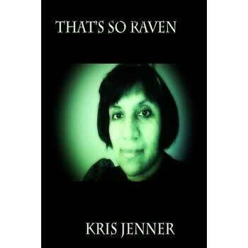 That's So Raven