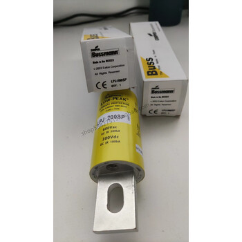 伊顿巴斯曼 J-200SP J-225SP J-250SP J-300SP LPJ-80SP【图片 价格 品牌 报价】-京东