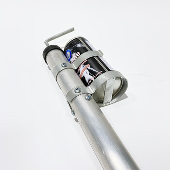 温度测试仪 感热器测试仪 331073船用火警烟感测试仪 烟雾探测器 IMPA 331073 烟雾探测仪【图片 价格 品牌 报价】-京东