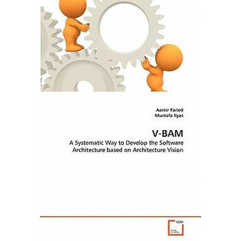 V-Bam                                           