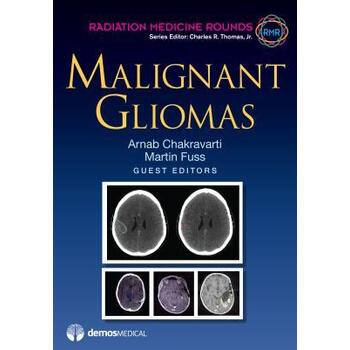 高被引Malignant Gliomas