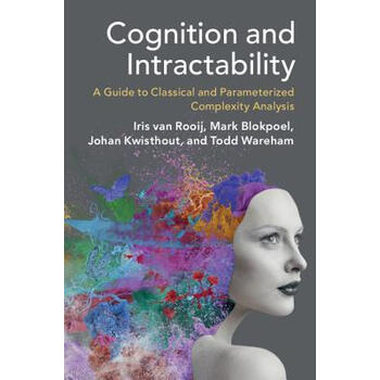 Cognition and Intractability: A Guide to Classi