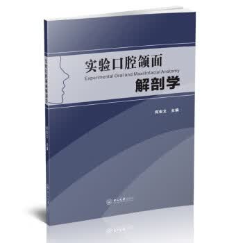 黑客攻防从入门到精通:实战篇