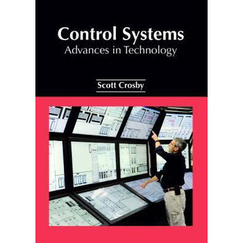 Control Systems: Advances in Technology