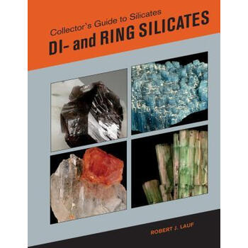 Collector's Guide to Silicates: Di- And Ring Sil