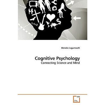 Cognitive Psychology