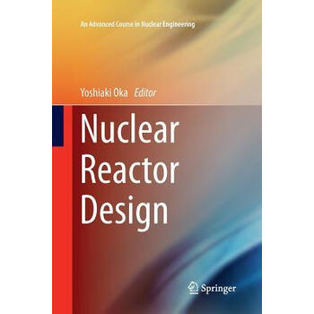 Nuclear Reactor Design