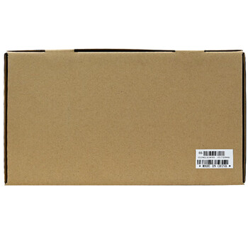 【FUJIFILMCWAA0885】富士胶片VC2263/2265/C2060/C3060/C2560定影组件（原富士施乐）咨询客服指导安装 ...