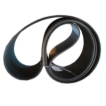 【DCEC3003341】DCEC康明斯K50/K38风扇皮带 3003341【行情 报价 价格 评测】-京东