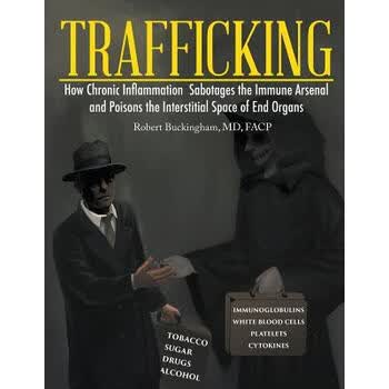 Trafficking